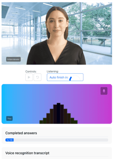 Home of most advanced job coach | JobInterview.coach